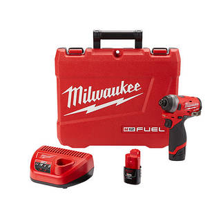 Milwaukee m12 fid store