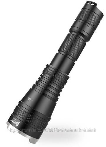 Купить Фонарь Wuben LT35Pro-JP, цена 2156 ₴ — Prom.ua (ID#1427753940)