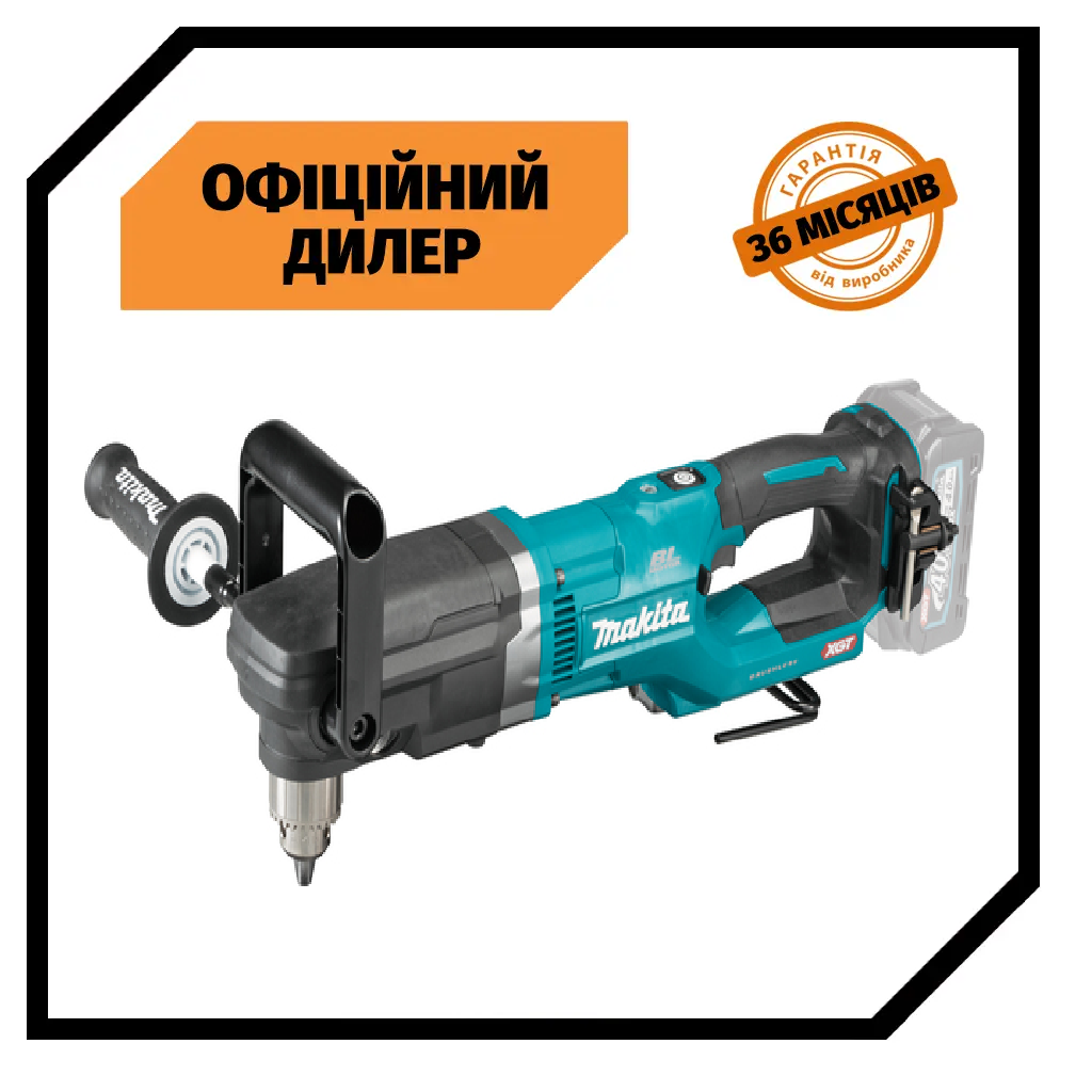 Makita da4031 store