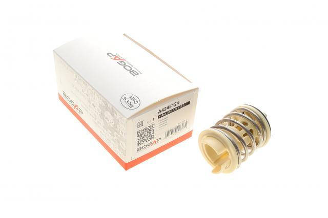 Термостат VW Passat B6/B7/Skoda Superb II 3.6 08-18 (ID#1865281277 ...