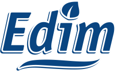 "Edim" - контакты, товары, услуги, цены