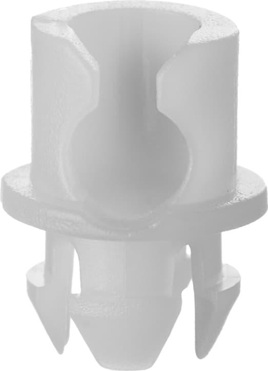 Клипсы механизма двери, замков Деталь замка двери - VW Polo III (ID ...