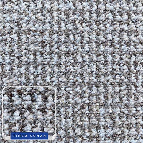 5м Ковролин Timzo Conan 8312 (ID#1865451488), цена: 254.60 ₴, купить на Prom.ua