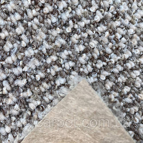 5м Ковролин Timzo Conan 8312 (ID#1865451488), цена: 254.60 ₴, купить на Prom.ua