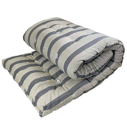 Купити Матрац ватяний ТМ Emily тік 70х190 см, ціна 485 ₴ - Prom.ua (ID ...