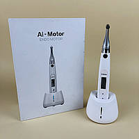 Ai motor | Сравнить цены и купить на Prom.ua