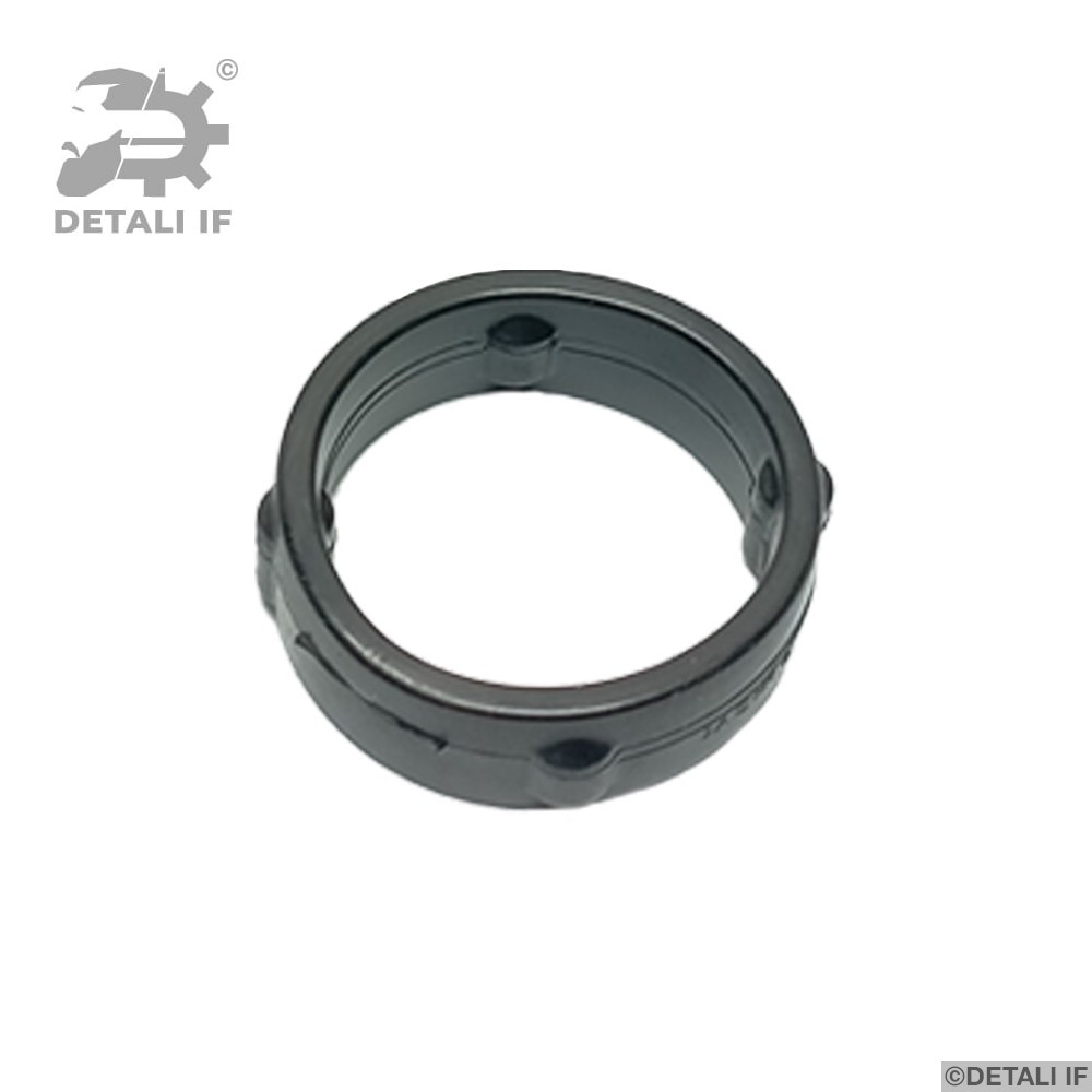 Прокладка вакуумного насоса Insignia Opel 1.6cdti 16dtc 16dtj 55573790 ...