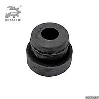 Прокладка моторчика омивача фар astra f | Порівняти ціни та купити на ...