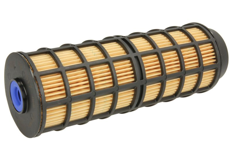 Фільтр паливний IVECO DAILY LINE, DAILY TOURYS, DAILY VI (5802050393/PU ...