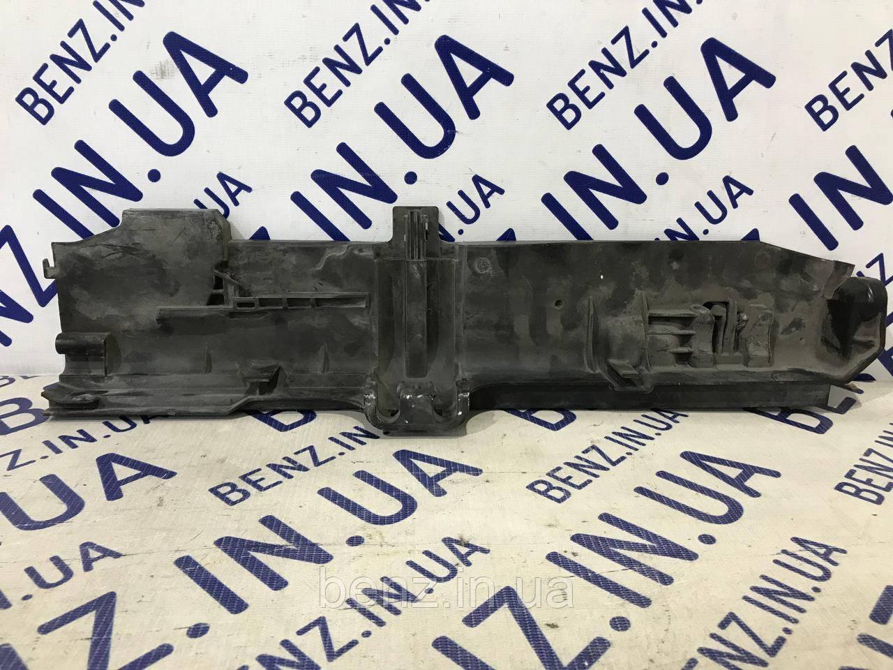 Кронштейн радиатора левый BMW E90, E91 17107524912 (ID#1260089508 ...