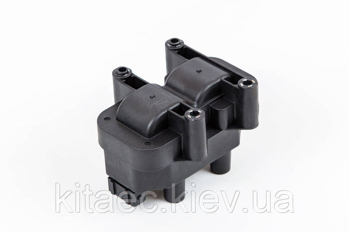 Купить Катушка зажигания CDN CHERY BEAT (Чери Бит) A11-3705110EA, цена ...