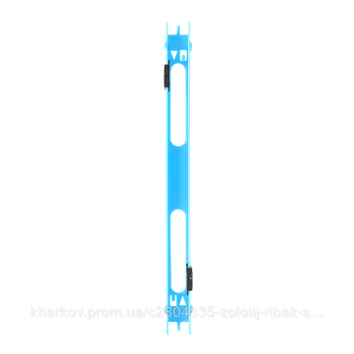 Мотовило GC Double Slider Winders 20см(10шт) "Оригинал" (ID#1865816810 ...