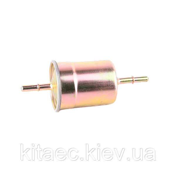Фільтр паливний на GEELY MK CROSS AfterMarket 10160001520 (ID ...