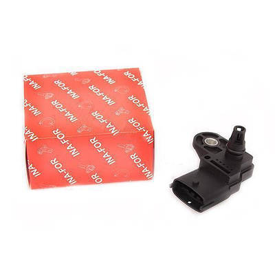 Датчик TMAP Geely ФС - купити недорого на Prom.ua: ціни, акції та ...