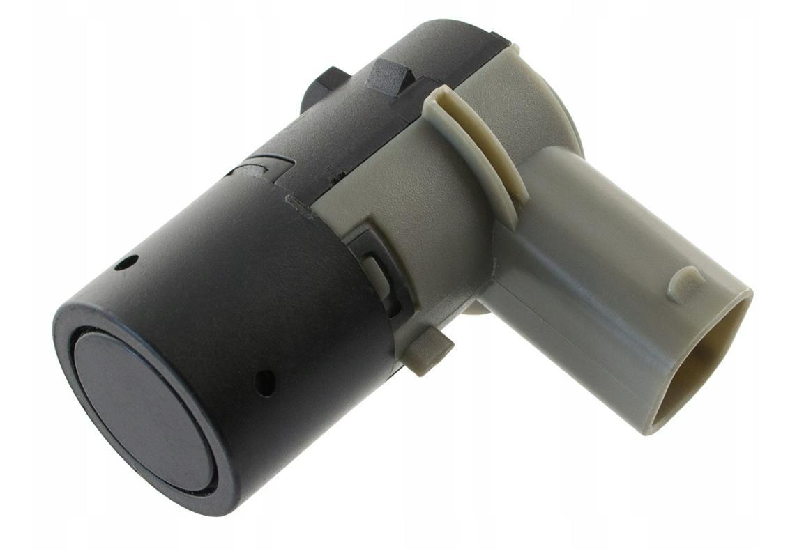 BMW E39 E60 E61 E63 E64 E85 E86 датчик заднього ходу PDC 66200395758 ...