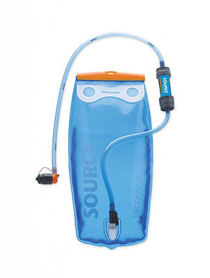 Source widepac 2 | Сравнить цены и купить на Prom.ua