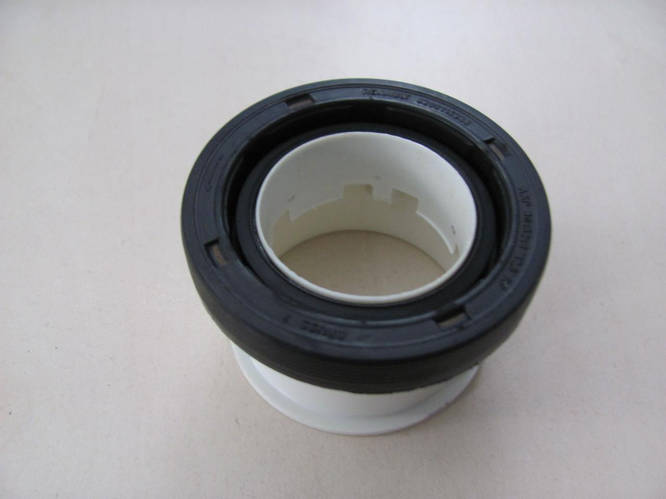 Сальник правой полуоси Renault Trafic | Opel Vivaro | 1.9/2.0/2.5dCi ...