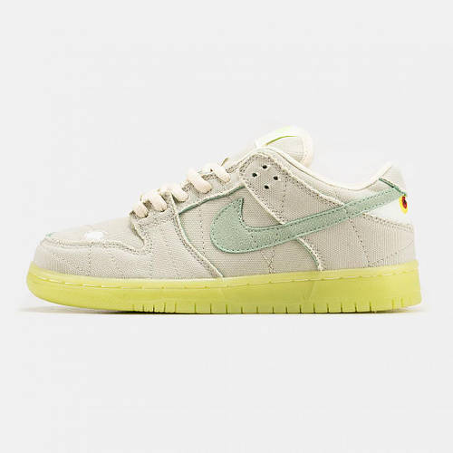 Купить Nike SB Dunk Low Mummy, цена 2500 ₴ — Prom.ua (ID#1865941952)