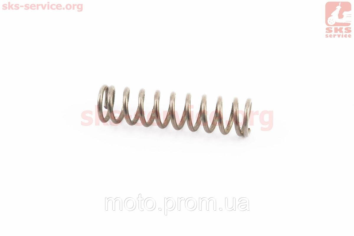 Пружина стопорная L-30mm Xingtai 120 (10.37.104) (618295) (ID ...