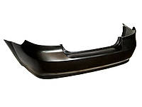 Запчасти ДЭУ (део, деу) и Шевроле купить в Украине по низким ценам ...