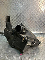 Корпус воздушного фильтра BMW в категории "Авто - мото" | Сравнить цены ...