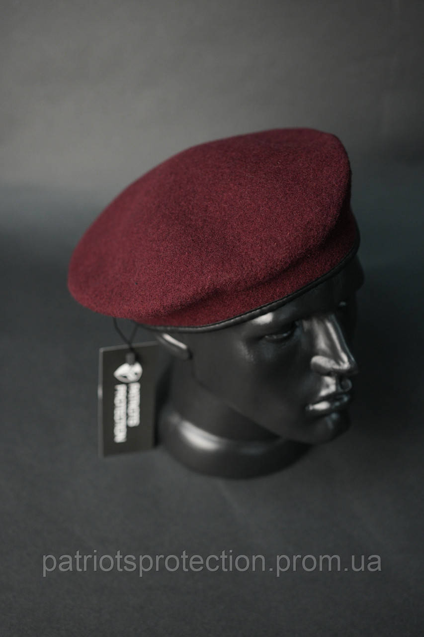 Купити Берети армійськи в асортименті усі роди військ, ціна 799 ...