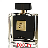 Little black dress avon 100ml - купить недорого на Prom.ua: цены, акции ...
