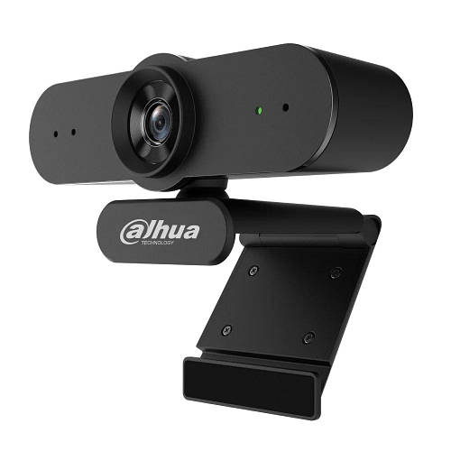 USB камера для видеоконференций HTI-UC320 (ID#1866360166), цена: 2120 ...