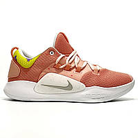 Patrick star в категории "Одежда и обувь" | Сравнить цены и купить на ...