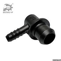 Клапан трубки усилителя | Сравнить цены и купить на Prom.ua