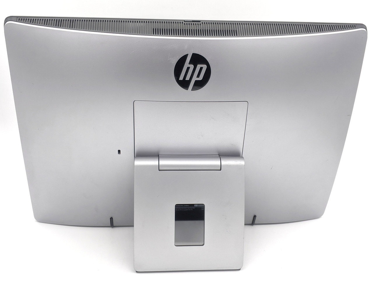 Моноблок HP ProOne 400 G2 20-in Non-Touch All-in-One PC (Core i3-6100T ...