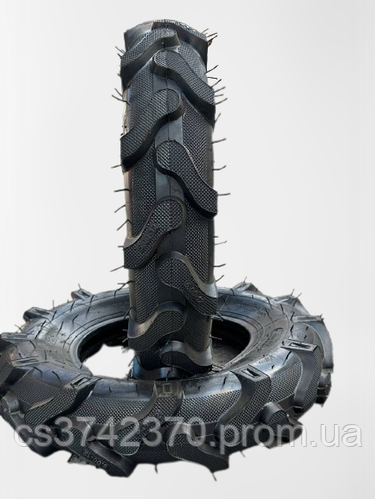 Купить Резина для мотоблока 5.00-12 ВС Польша +камера, цена 1599 ...