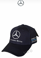 Mercedes benz cap - купить недорого, Prom.ua: цены, акции и отзывы ...