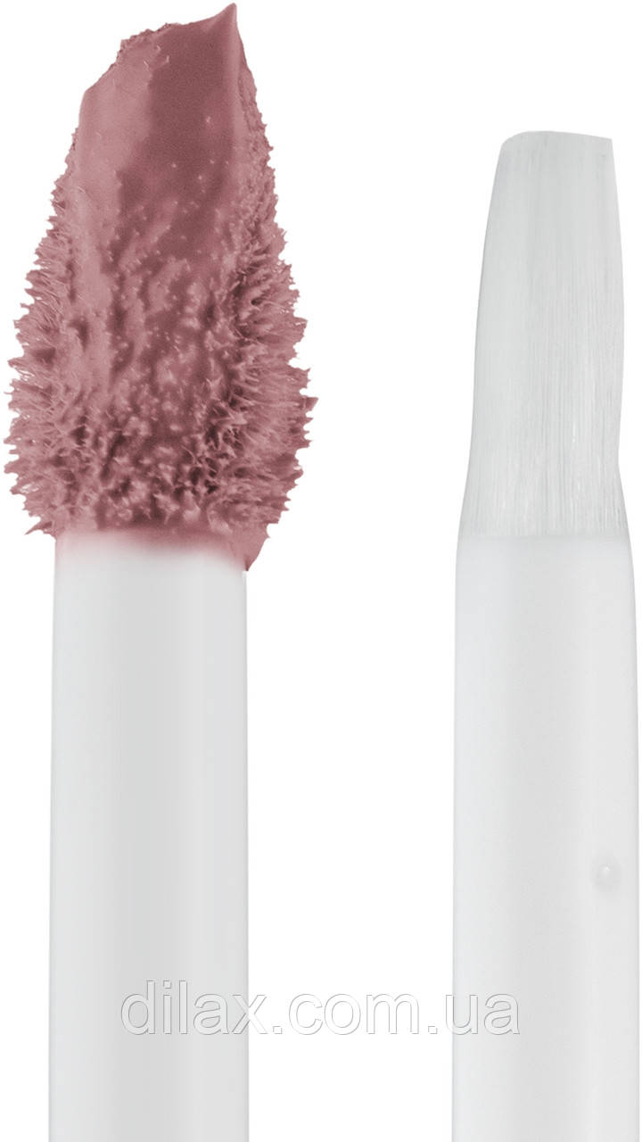 Купити Рідка помада для губ Kiko Milano Unlimited Double Touch 131 ...