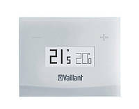 Vaillant erelax | Сравнить цены и купить на Prom.ua