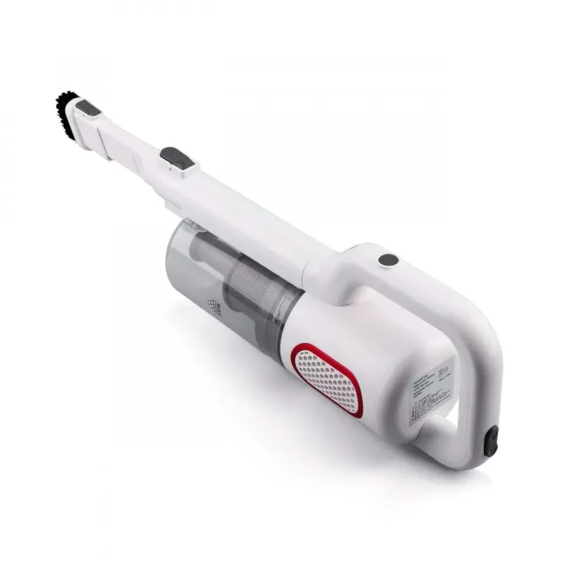 Пилосос акумуляторний RAF R.8669 (дропшиппінг): продаж, ціна у Дніпрі. Пилососи для дому від ...