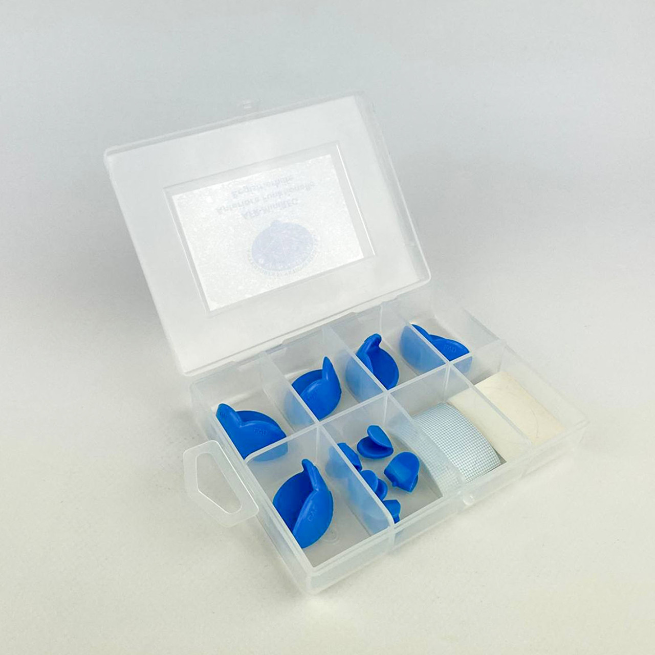 Купить AFR-Mini-Reg, цена 1596 ₴ — Prom.ua (ID#1866915598)