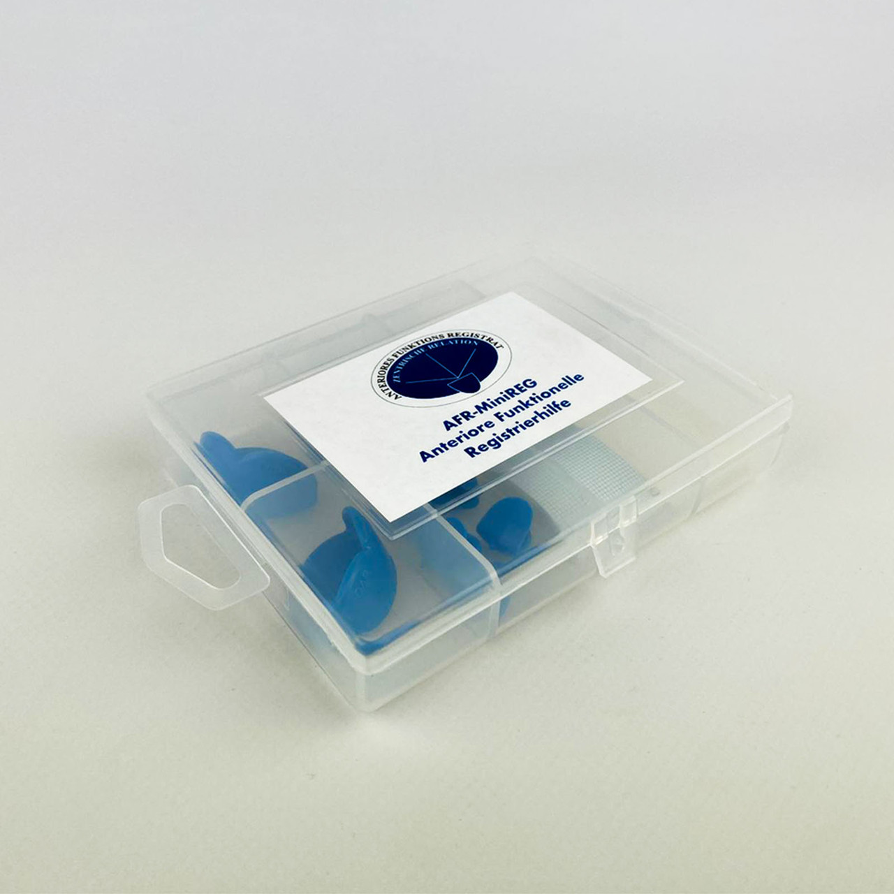 Купить AFR-Mini-Reg, цена 1596 ₴ — Prom.ua (ID#1866915598)