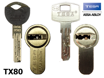 Tesa отмычка - купить недорого, Prom.ua: цены, акции и отзывы | Украина ...