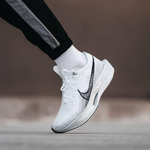 Купить Мужские кроссовки Nike Zoom найк зум, цена 2700 ₴ — Prom.ua (ID ...