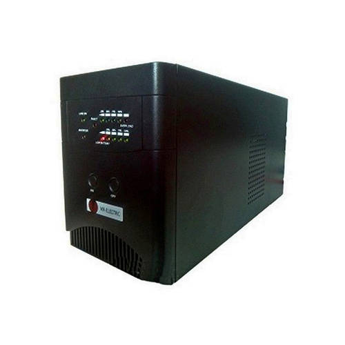 Купить Бесперебойник для котла ИБП для котла VIR-ELECTRIC NB-T601(LED ...
