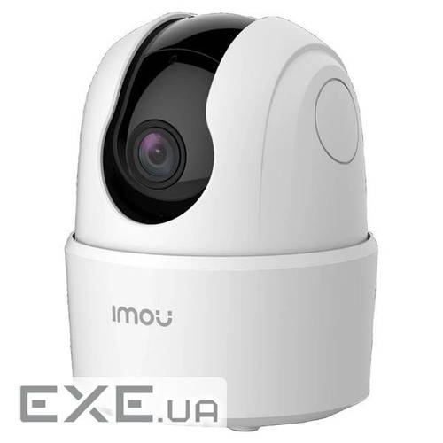 Купить IP-камера IMOU Ranger 2C (IPC-TA22CP-G), цена 2654 ₴ — Prom.ua ...