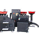 Шумодетектор. Мобильный вибростенд - купить по лучшей цене в Киеве от ...