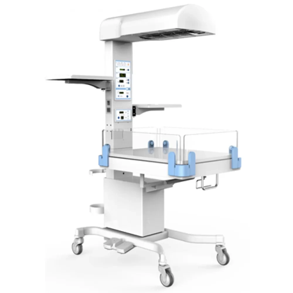 Купити Пристрій неонатальний для фототерапії GLQ-1L, ціна 139500 ...
