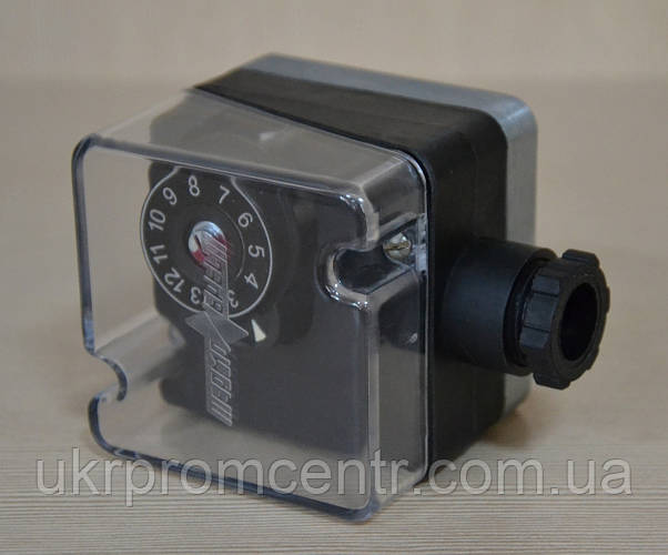 Датчик реле давления ДРД 10 цена — Prom Ua Id 298086065
