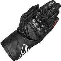 Мотоперчатки купить. По оптимальной цене мужские и женские варианты в ...