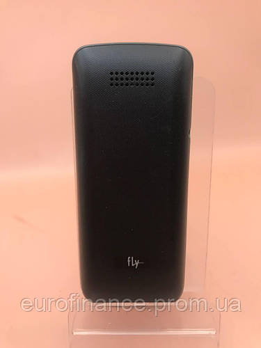 Купить Мобільний телефон FLY FF179, цена 159 ₴ — Prom.ua (ID#1867500002)
