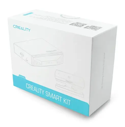 Купити Creality Smart Kit 2.0 набір для дистанційного керування та ...