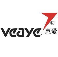 Купить Вал резиновый Veaye RC2-9208-VE, цена 350 ₴ — Prom.ua (ID ...