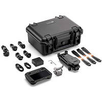 Dji mavic 3t thermal в категории "Техника и электроника" | Сравнить ...